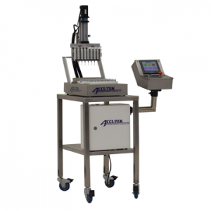 KISS Filling Machinery | KISS Packaging Systems & Filling Machines